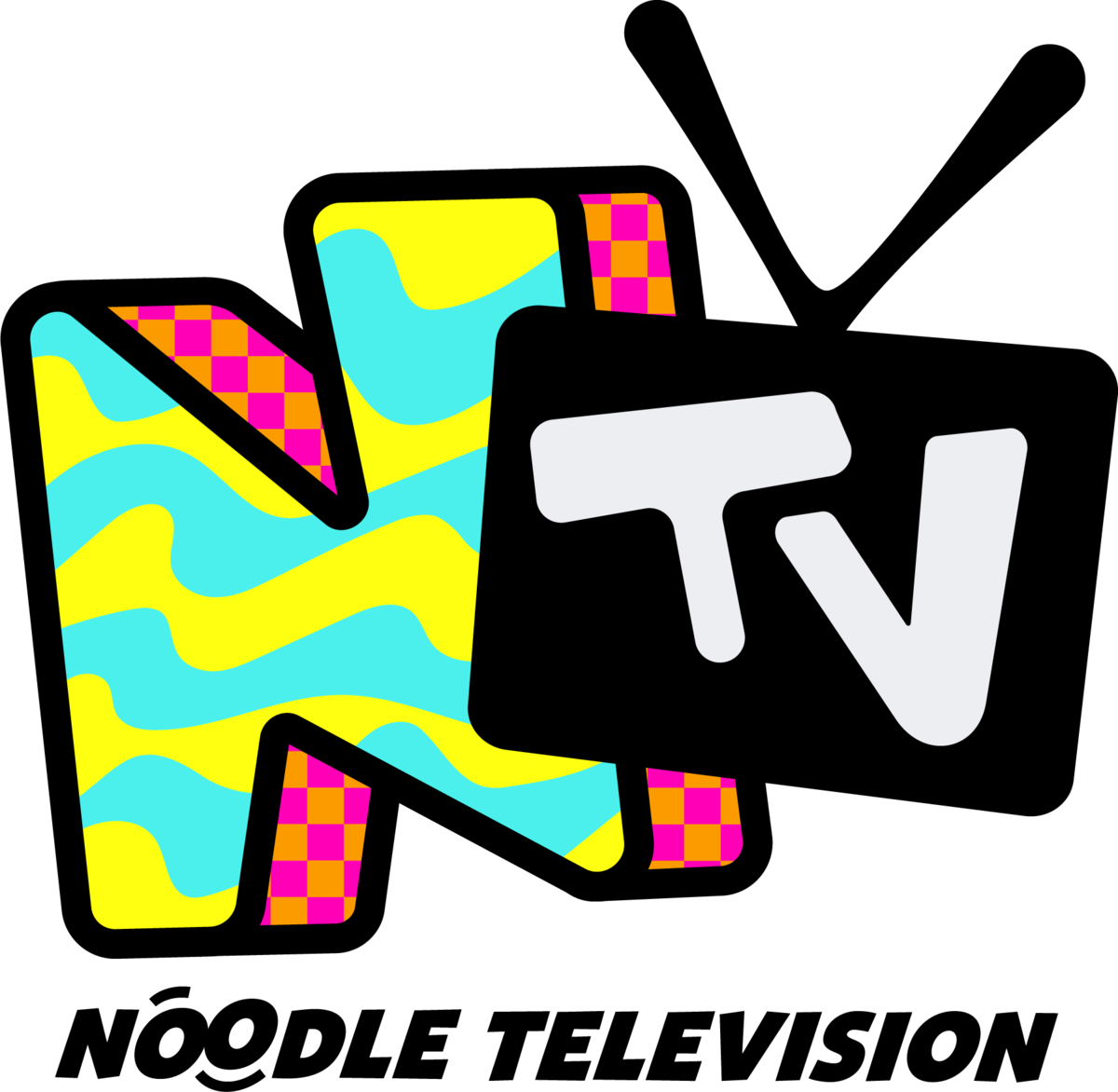 GoNoodle NTV: Noodle Television