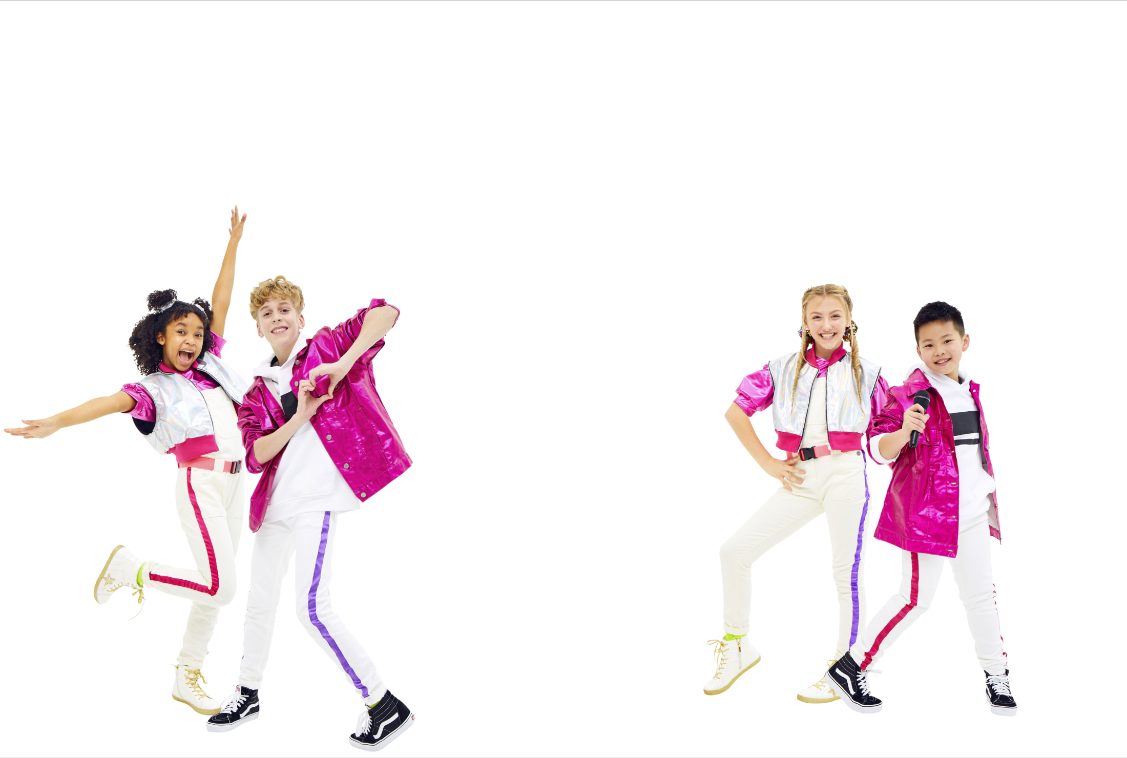 Gonoodle Videos Kidz Bop at Ernest Reed blog