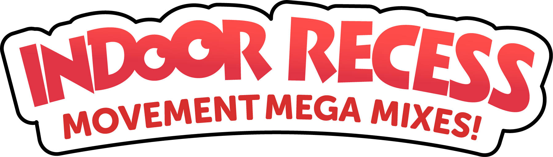 GoNoodle Indoor Recess