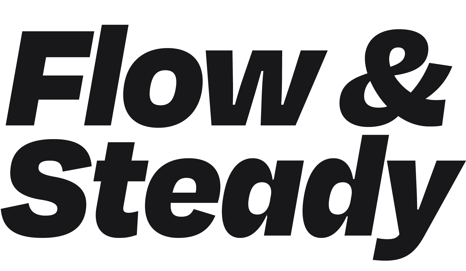 Tune into your body, your surroundings, and focus on your mental health.