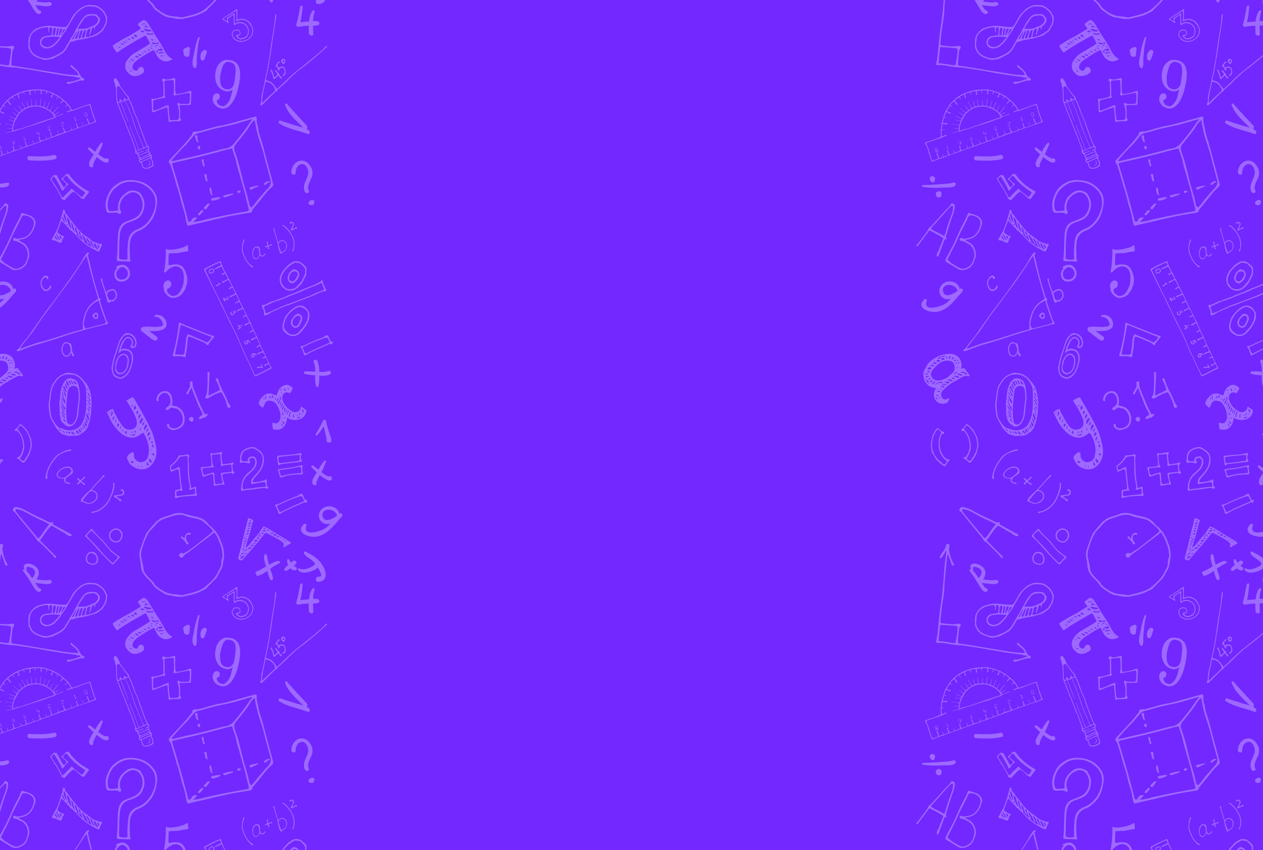 GoNoodle Math Awareness Month