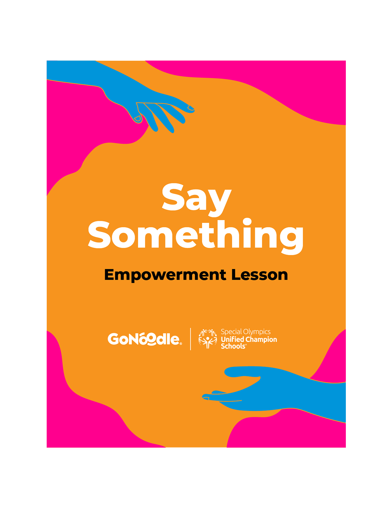 GoNoodle