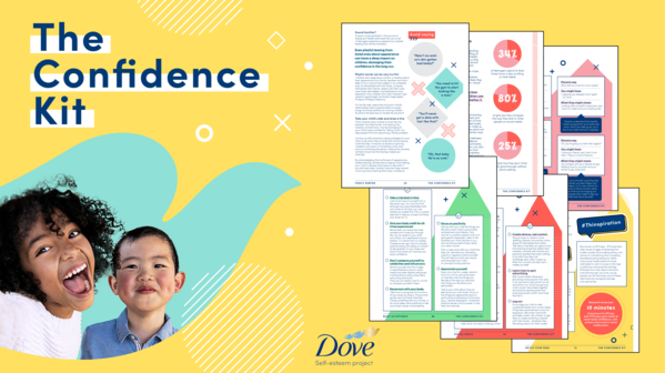 GoNoodle Flow and Steady