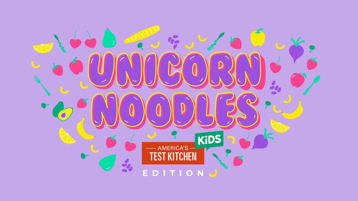 GoNoodle Home