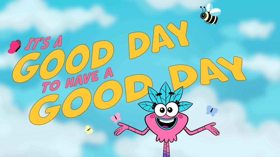 GoNoodle GoNoodle Junior