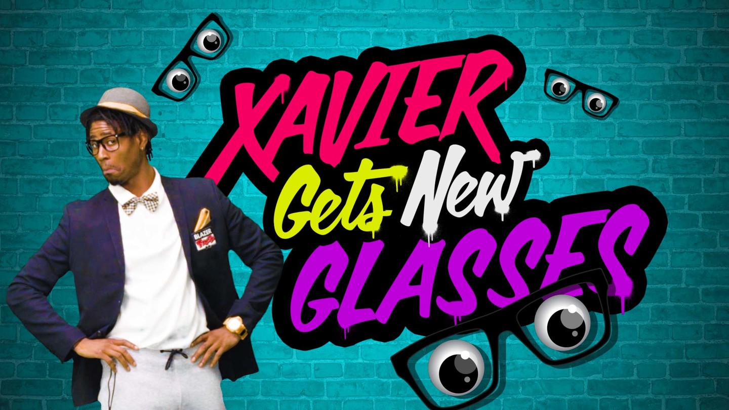 GoNoodle Run, Jump, Dodge and Duck