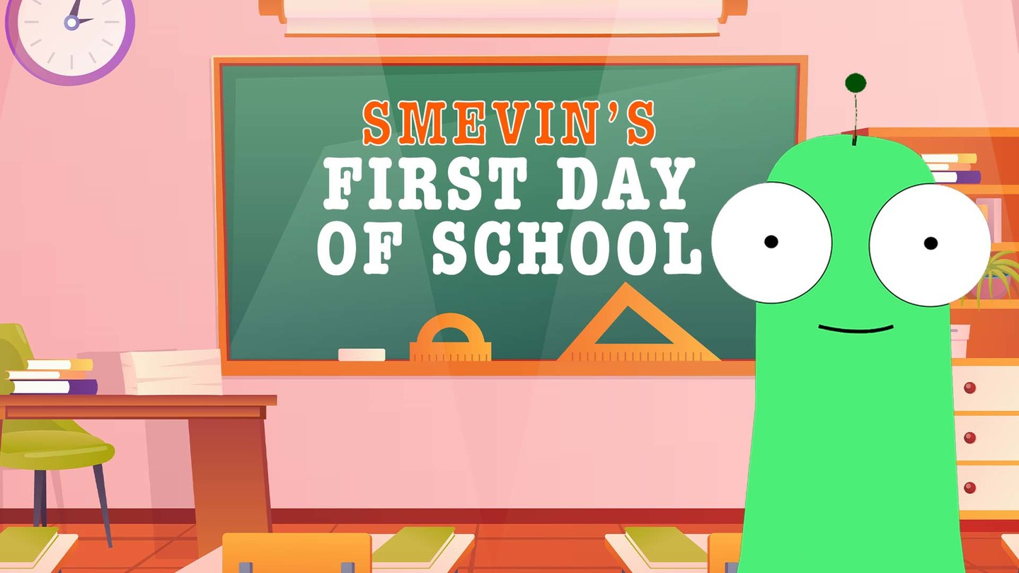 GoNoodle Class Routines