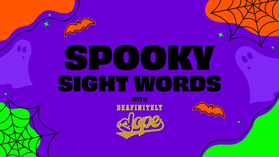 GoNoodle GoNoodle Junior