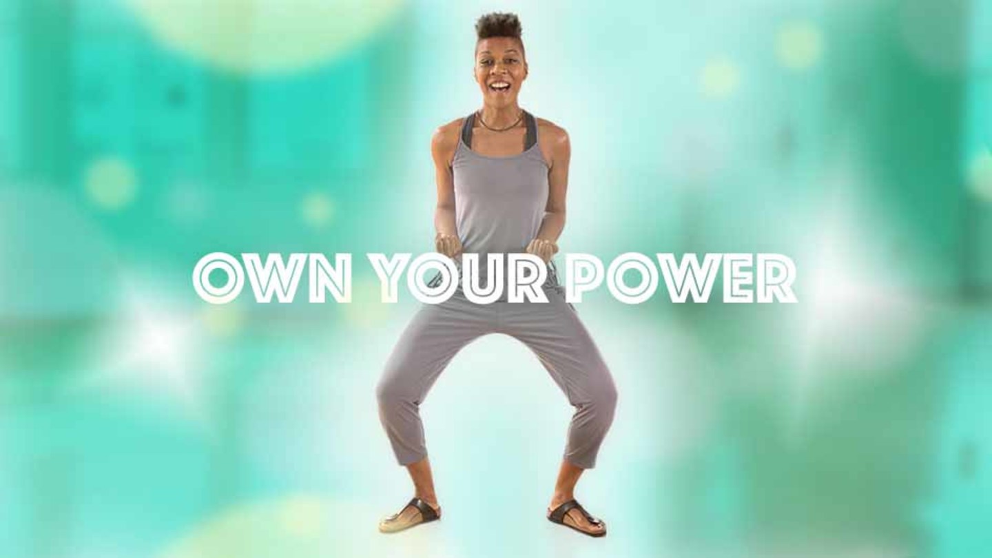 GoNoodle GoNoodle Junior