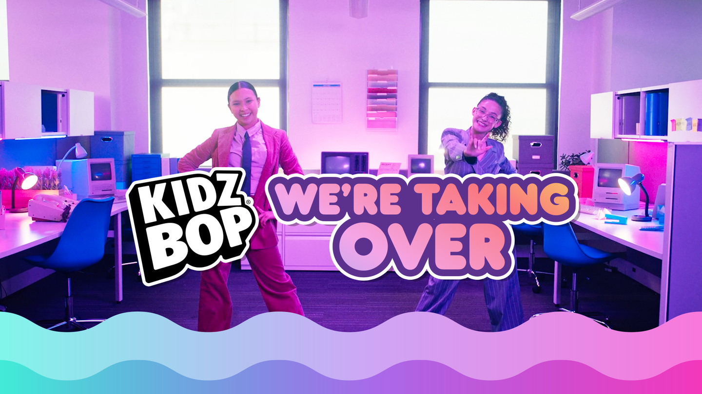 GoNoodle