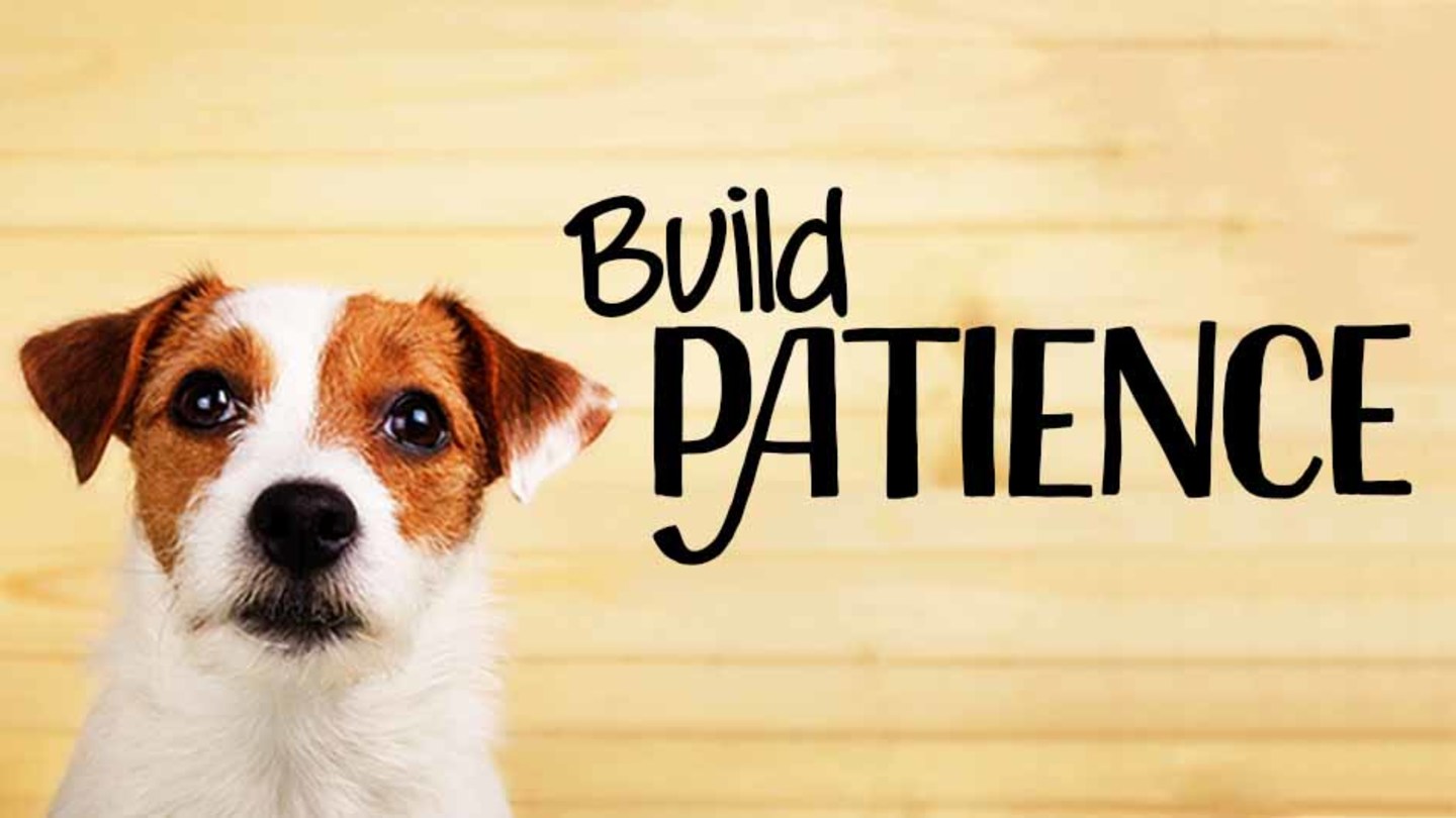 1:18
