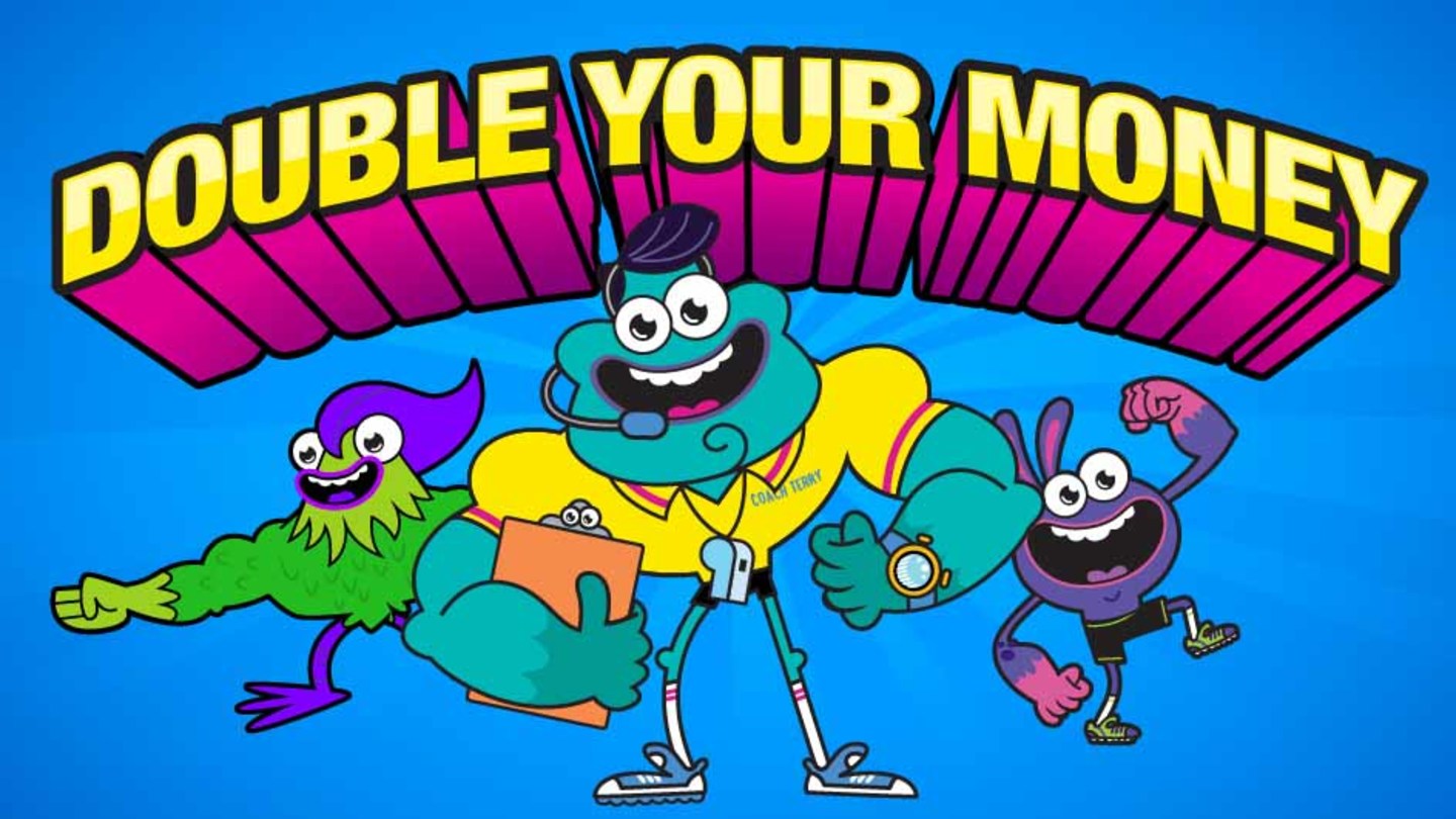 GoNoodle Workout and Exercise