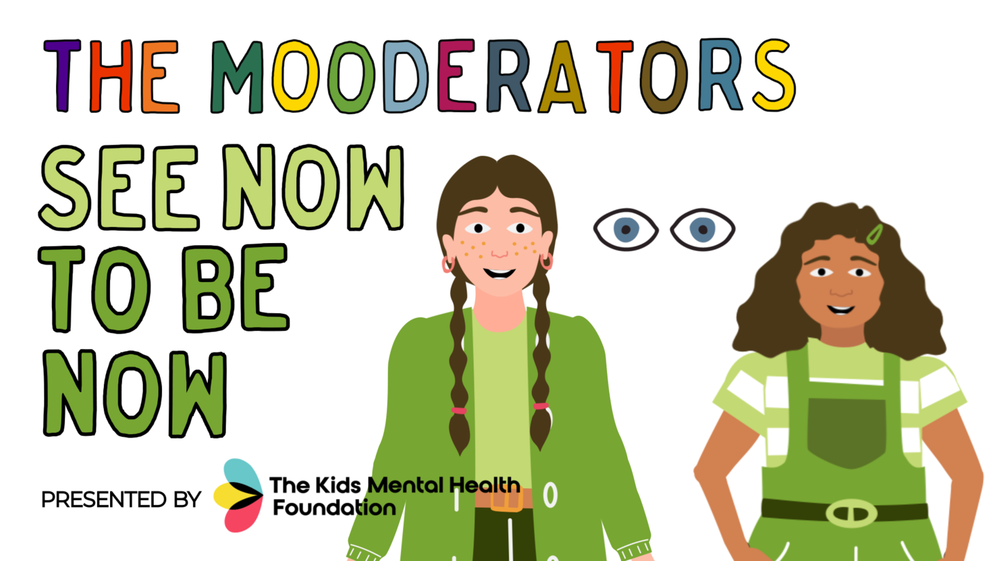 GoNoodle