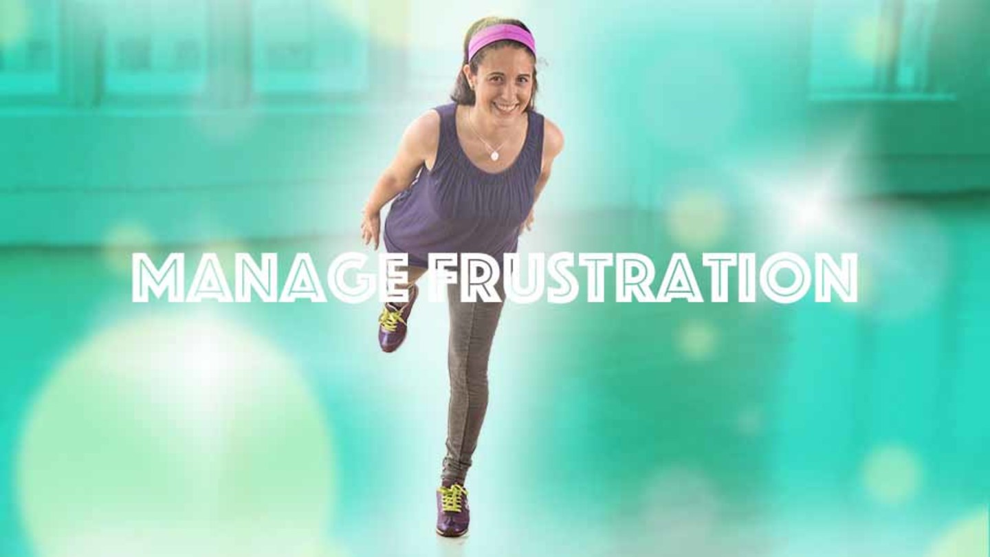 GoNoodle Yoga and Stretching