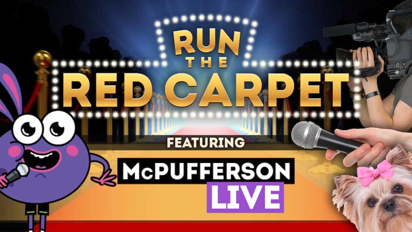 GoNoodle Workout and Exercise