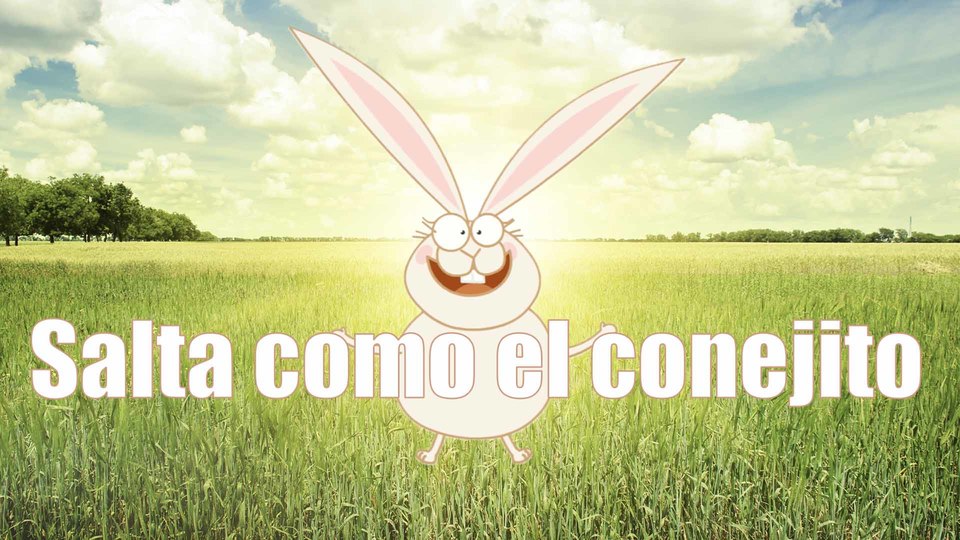 GoNoodle ¡Vamos! GoNoodle