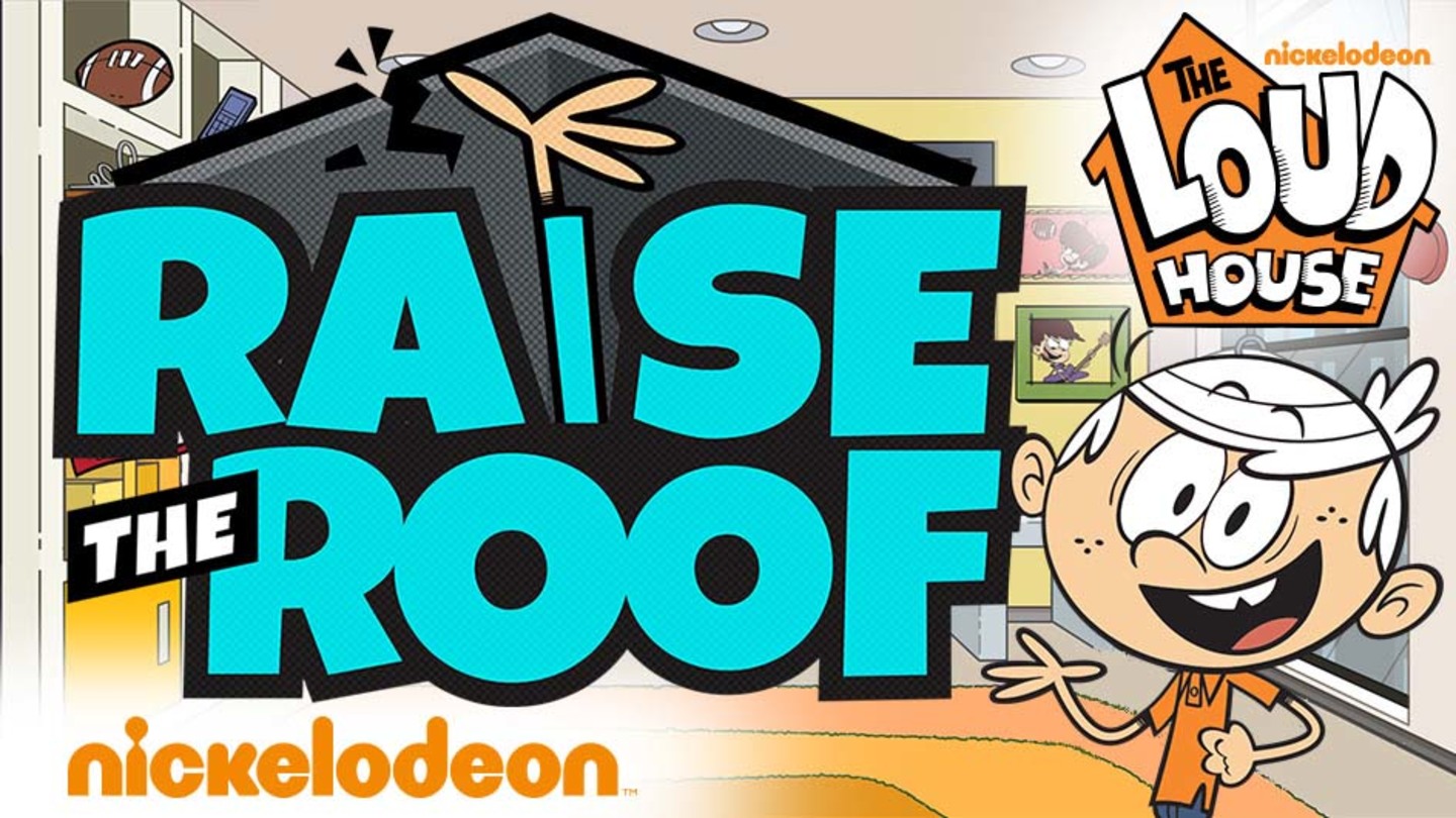 GoNoodle Run, Jump, Dodge and Duck
