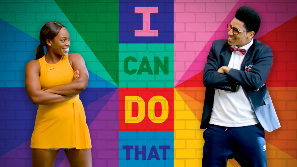 GoNoodle Net Generation