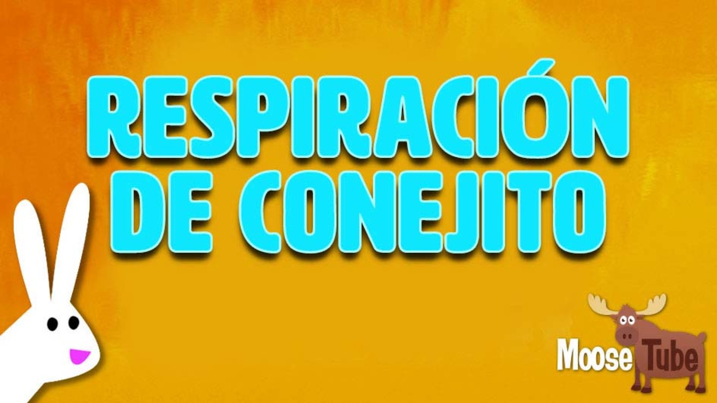 GoNoodle Focus and Settle