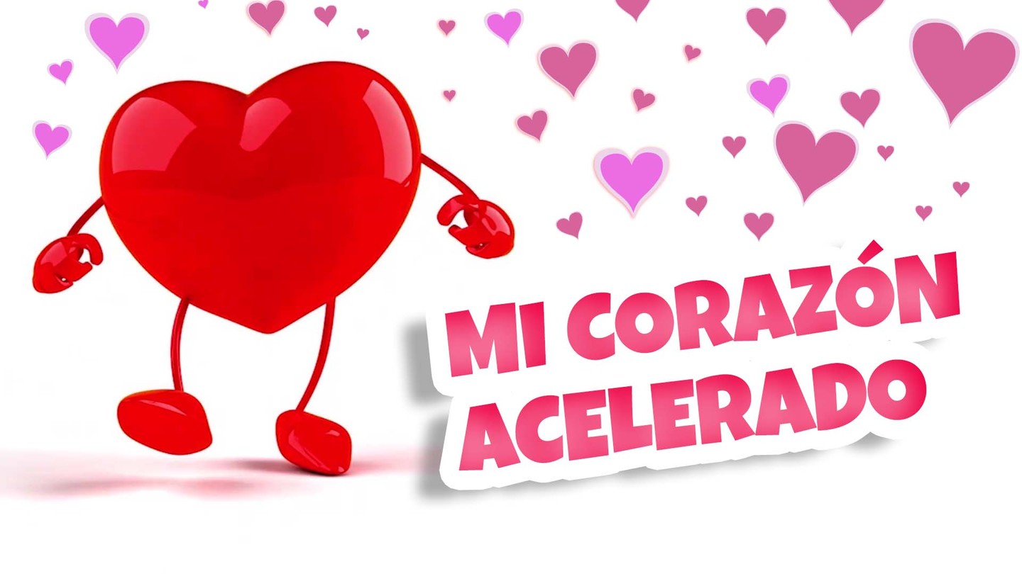 GoNoodle Awesome Sauce