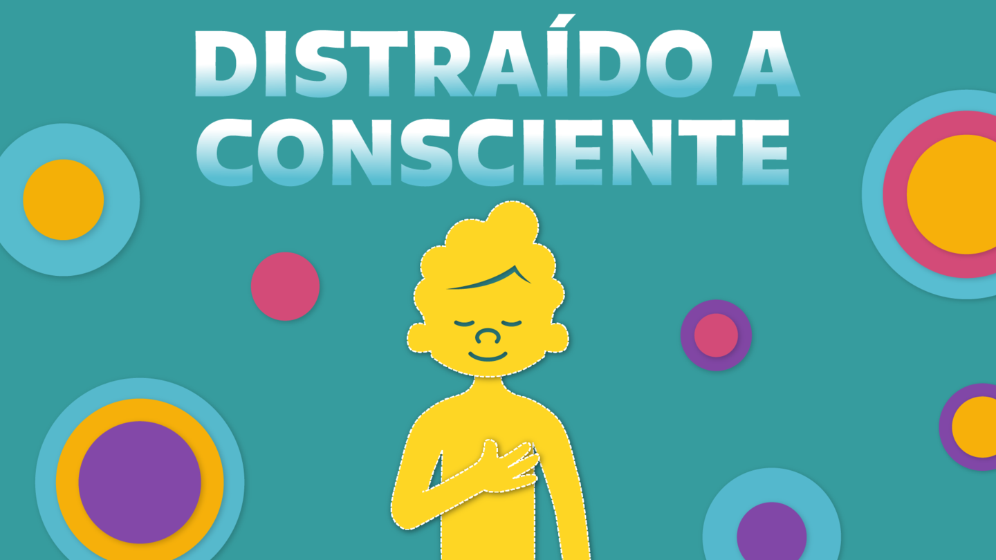 GoNoodle