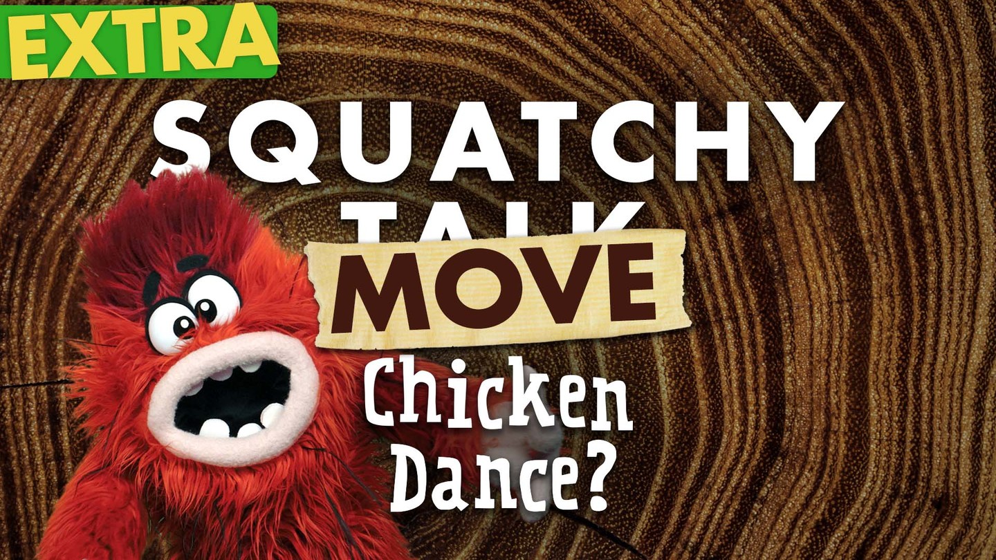 GoNoodle