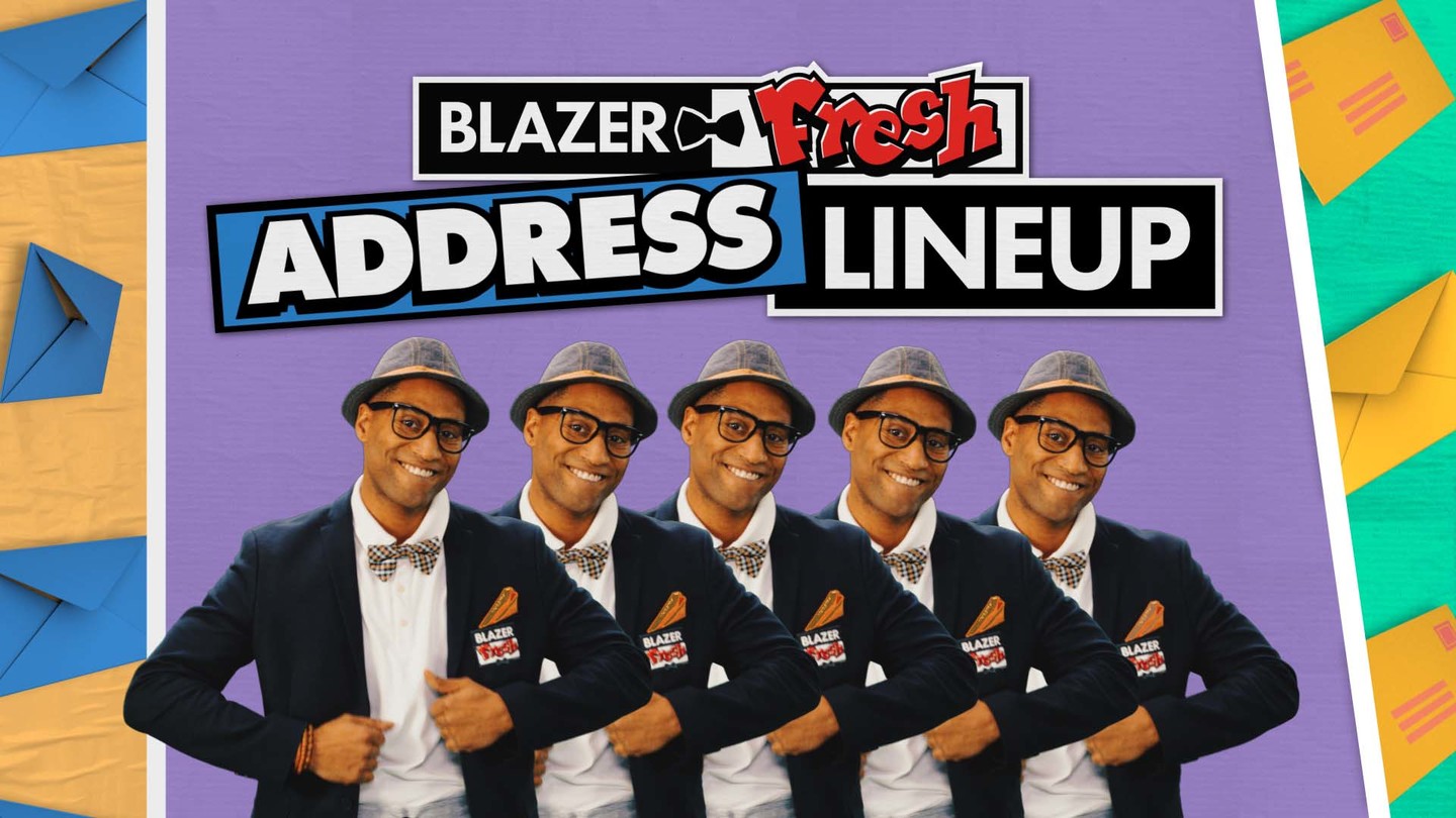 GoNoodle Class Routines